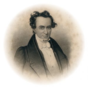 A Tricentennial Timeline of San Antonio