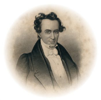 A Tricentennial Timeline of San Antonio