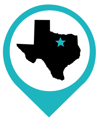 A Weekend in Weatherford