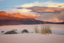 The 25 Texas Travel Photographers You Need to Follow on Instagram