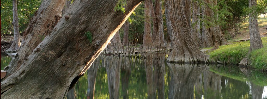 Wimberley | Texas Highways