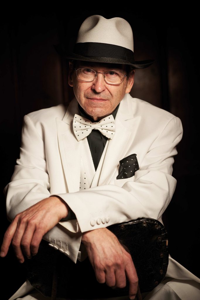 Experience One of the Best Live Music Scenes in Texas at Houston’s ...