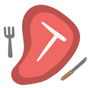 6 Texas-Size Eating Challenges