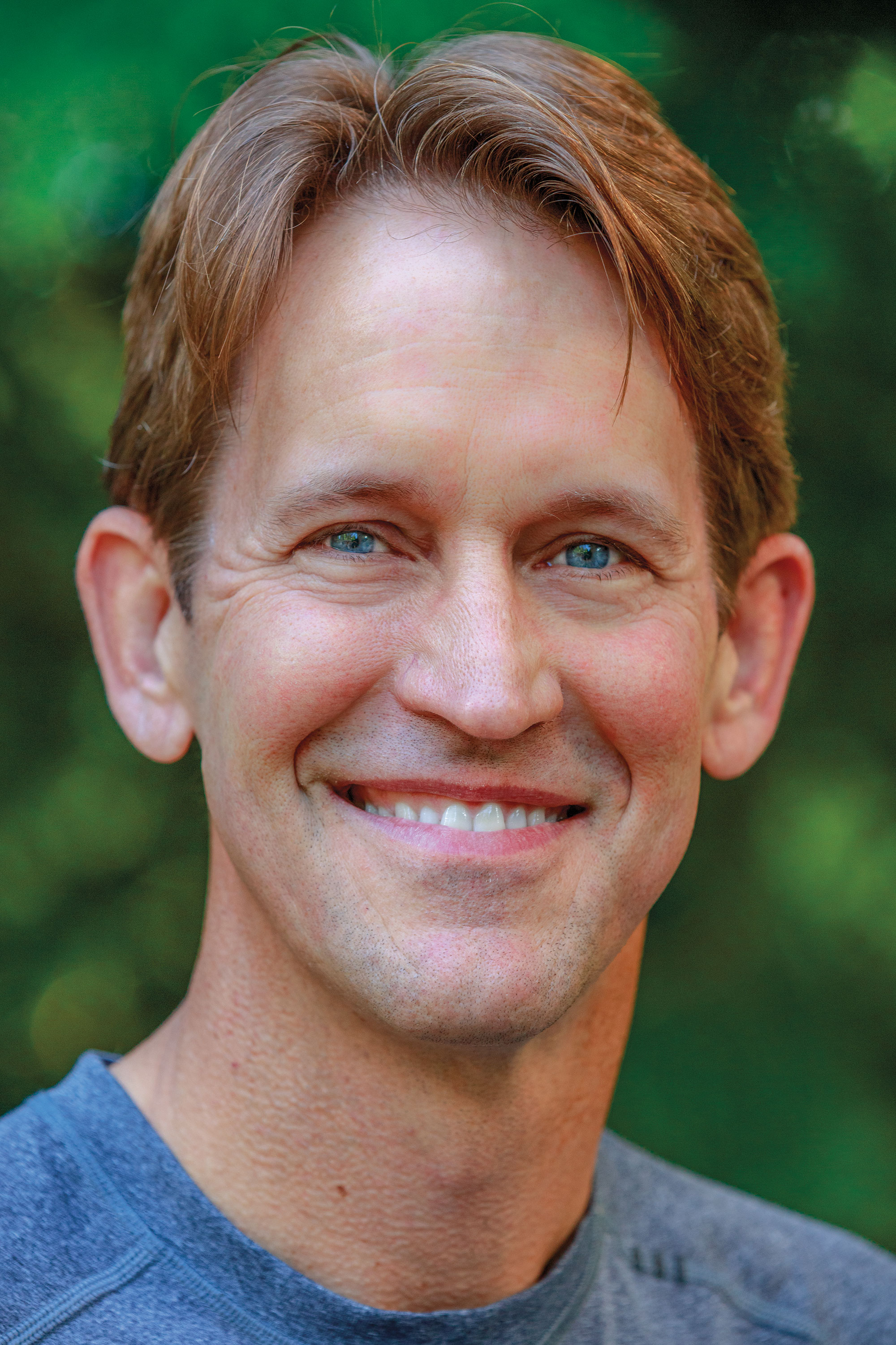 Photographers Capture Texas’ Spectacular Variety of Wildflowers in ...