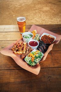 How to Cook with Prickly Pear