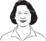 Expert Advice on Frequently-Asked Wildflower Questions