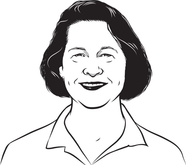 Expert Advice on Frequently-Asked Wildflower Questions