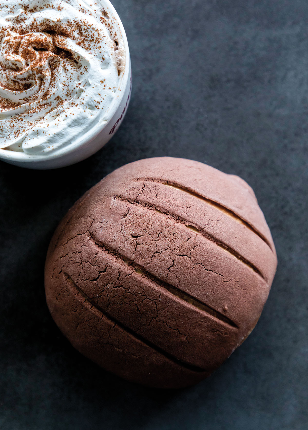 The Owners of This San Antonio Bakery Are Carrying On Their Mother’s Legacy