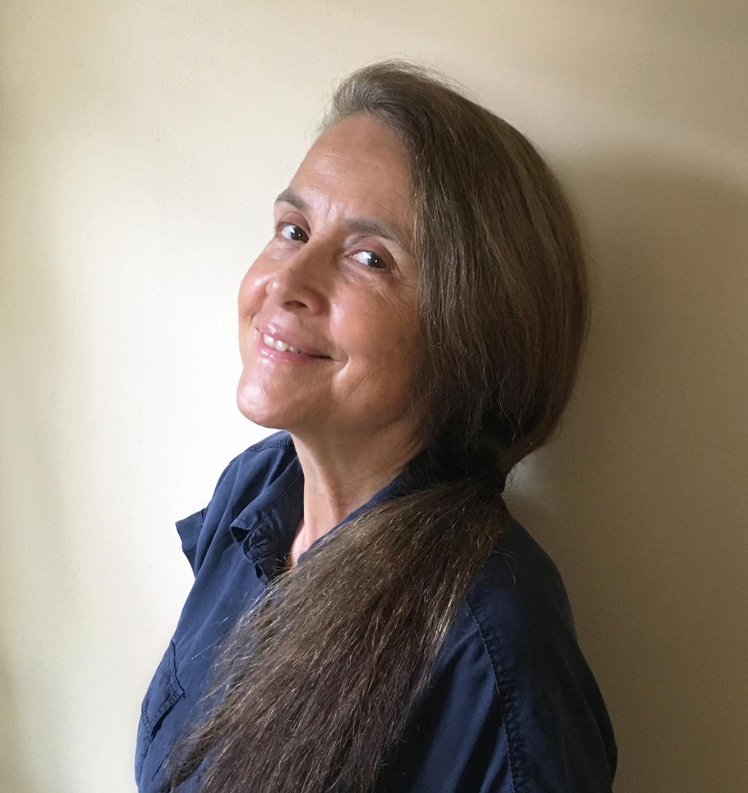 Find Wisdom and Comfort in the Voices of These 6 Texas Poets