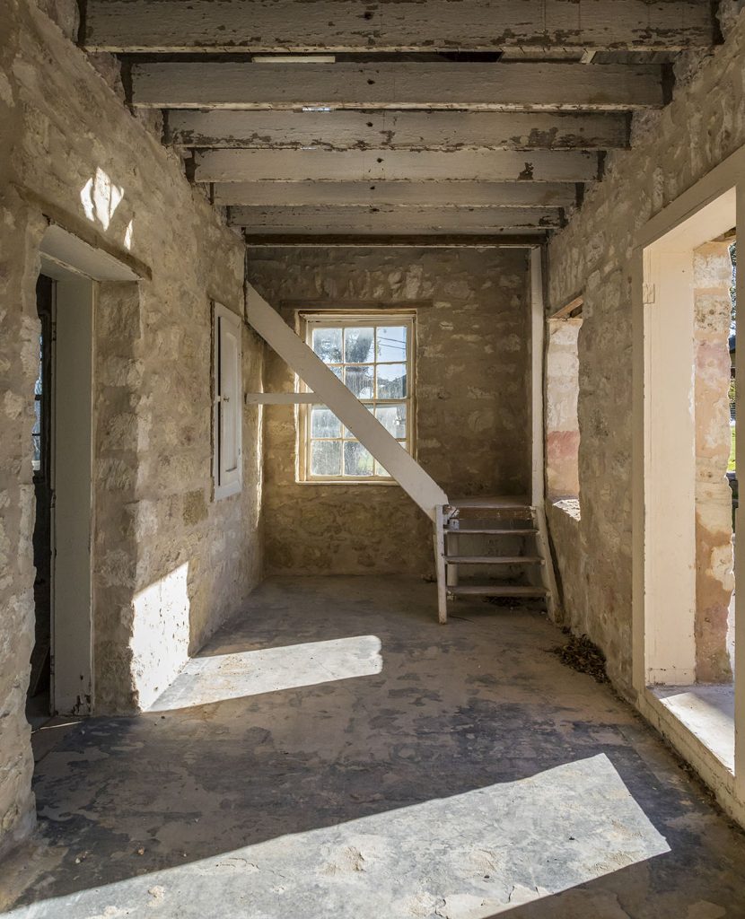 Slate Mill Wine Collective is On a Mission to Help Small Wineries