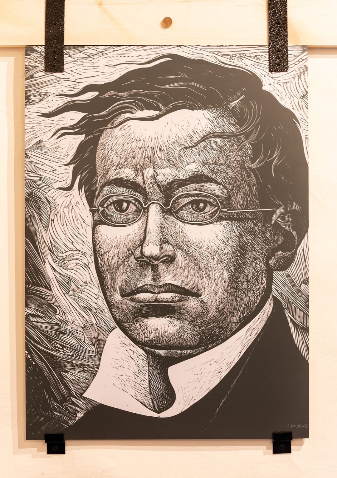 Find the Roots of Cinco de Mayo in the Story of Ignacio Zaragoza