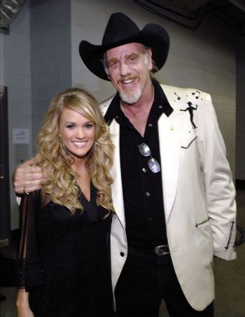 Ray Benson Reflects on 50 Years of Seminal Western Swing Band Asleep at ...