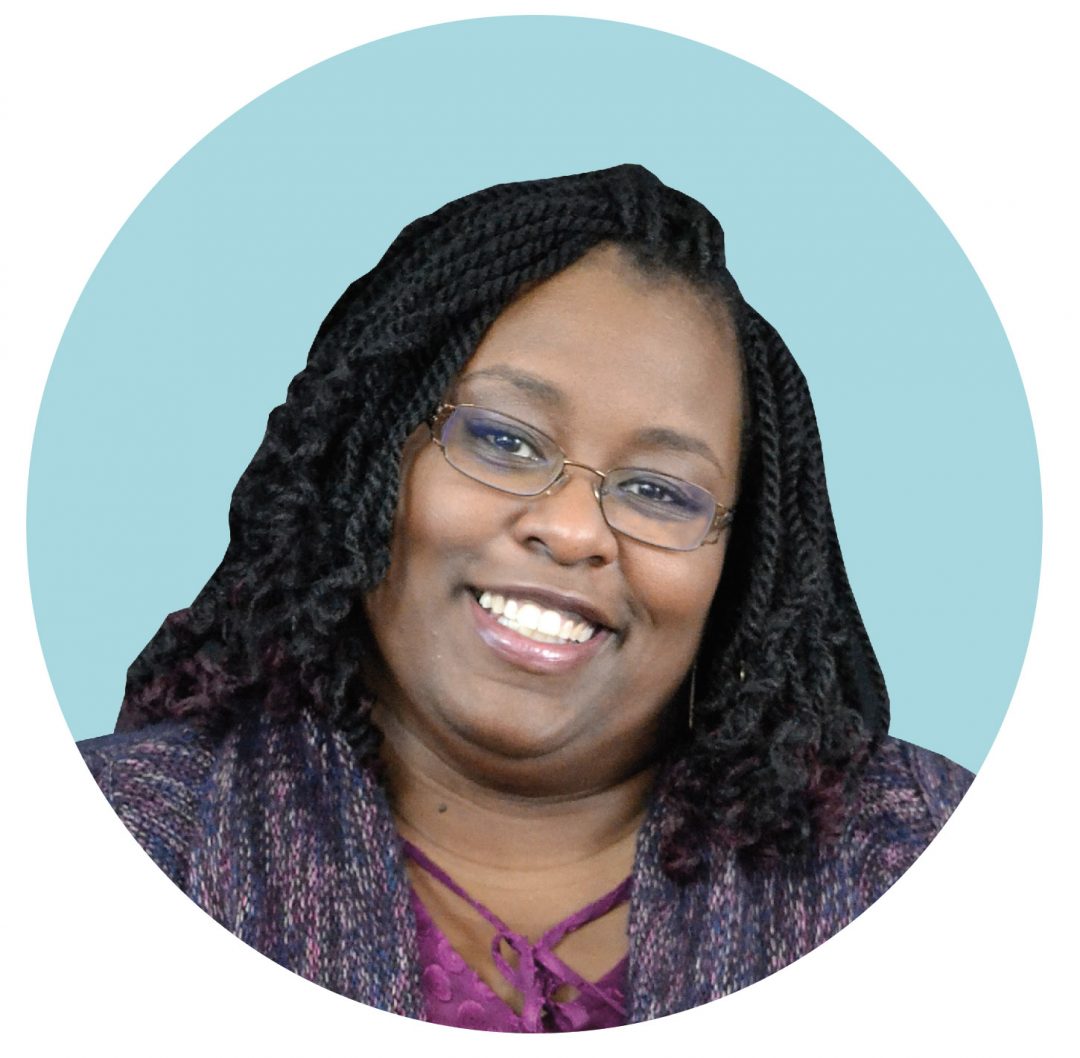 How Homecoming Mums Became a Texas Tradition