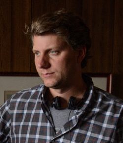 How the Beloved Hank the Cowdog Book Became a Podcast Starring Matthew ...