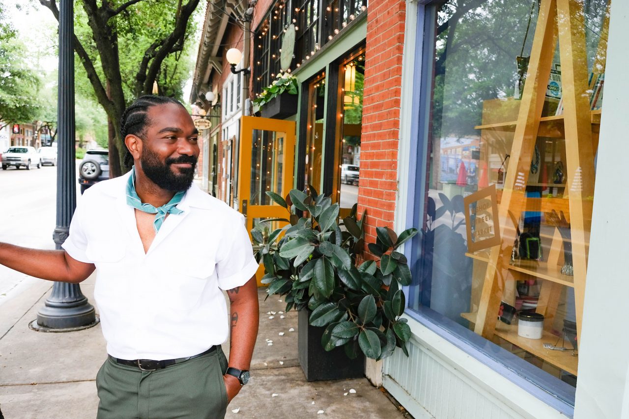 Can Chip and Joanna Gaines' New Magnolia Network Carry the Day?