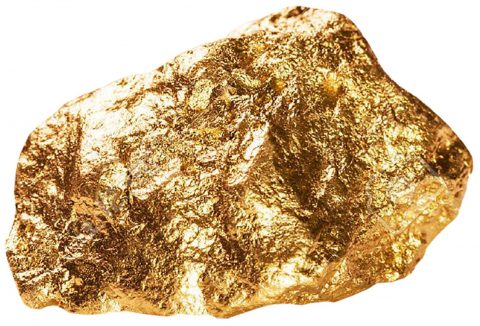 The Hunt for the Lost Treasures of Texas