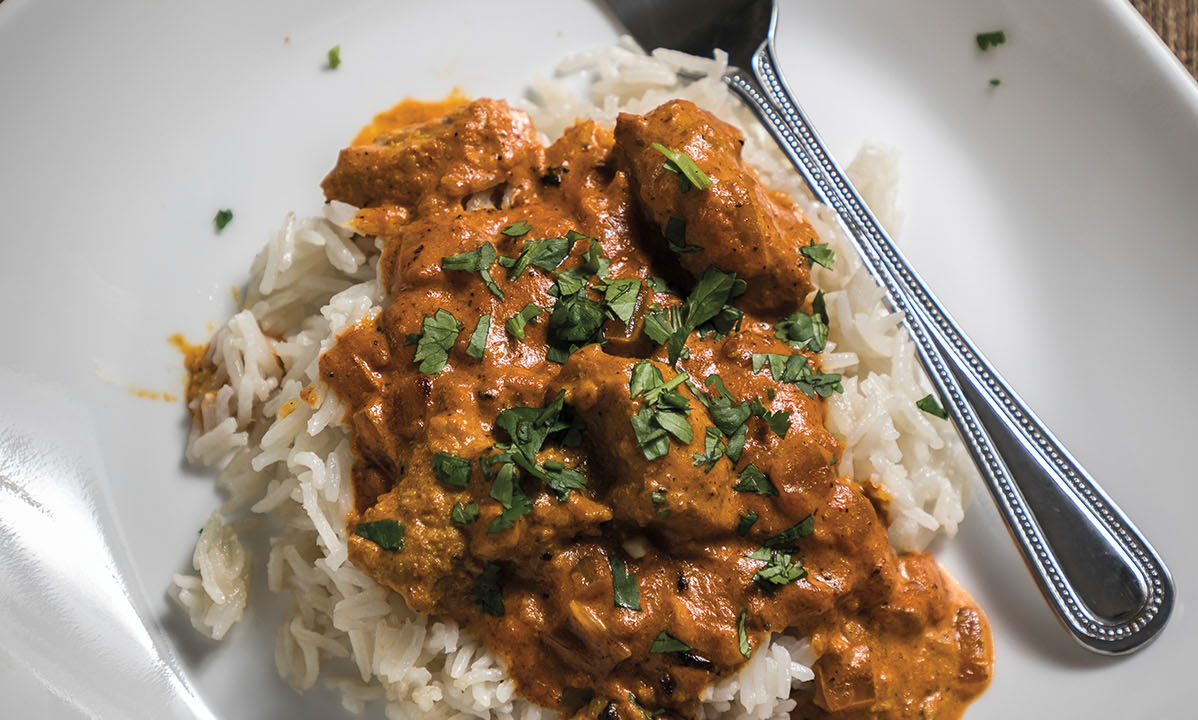 Wild Alligator is a Delicacy in Southeast Texas