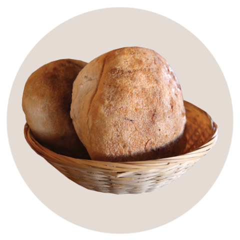 The History of Indigenous Food Traditions in Texas