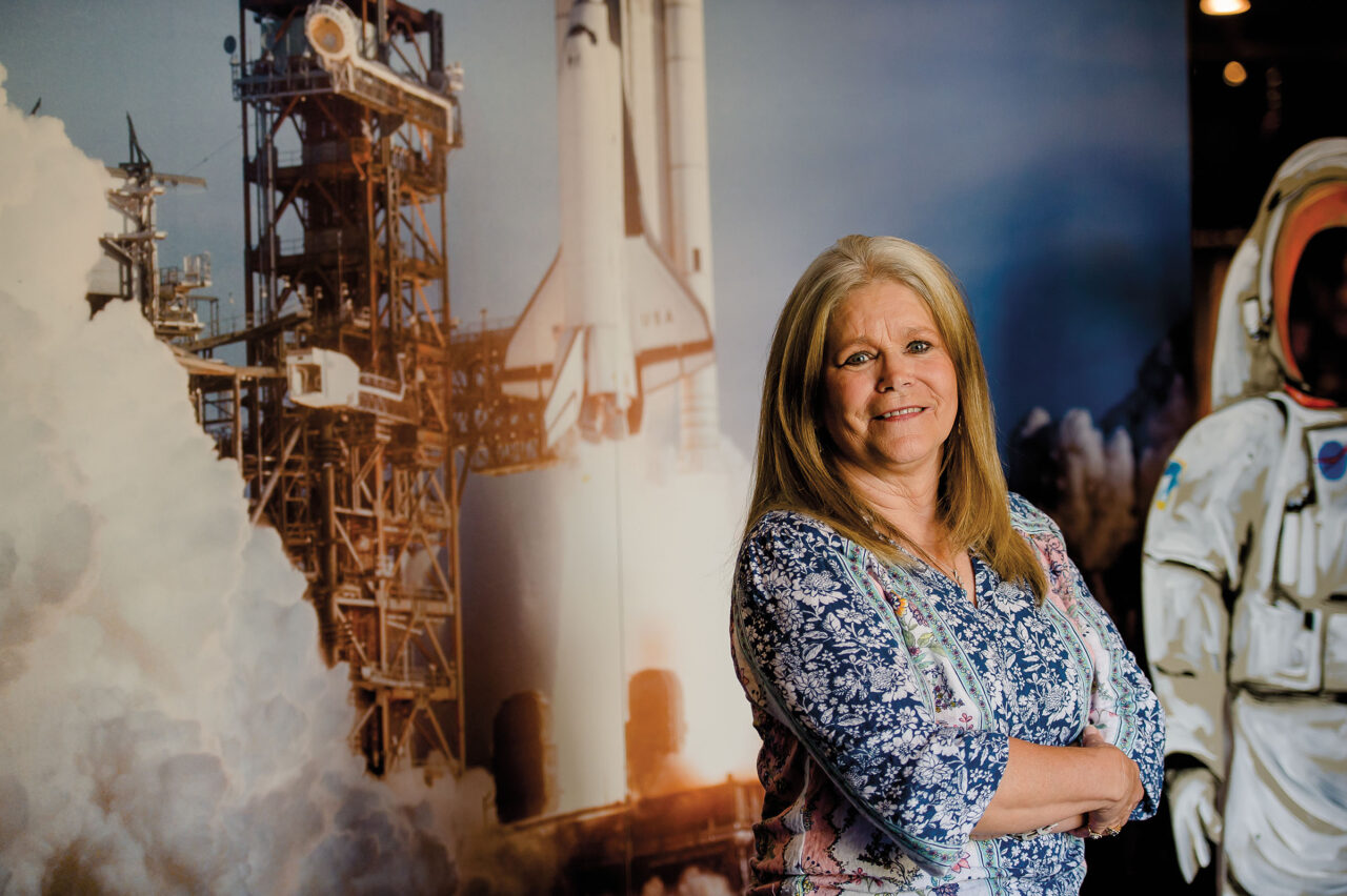 Hemphill in East Texas Offers Outdoor Adventures in a Close-Knit Community