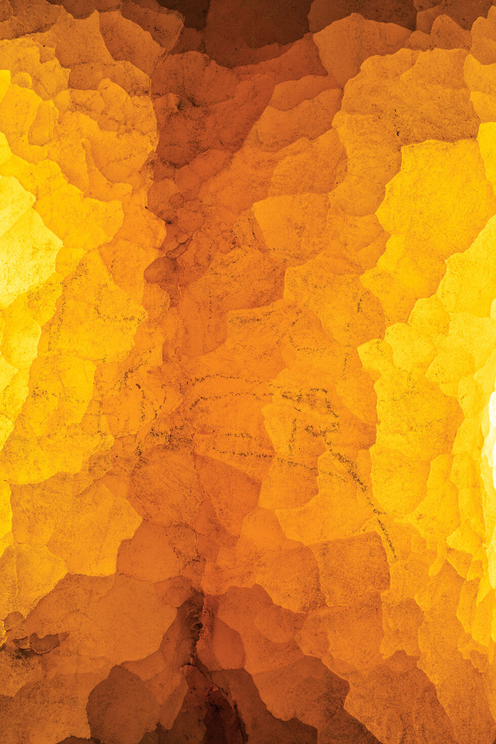 9 Caves in Texas You Can Tour for a Day of Pure Exploration