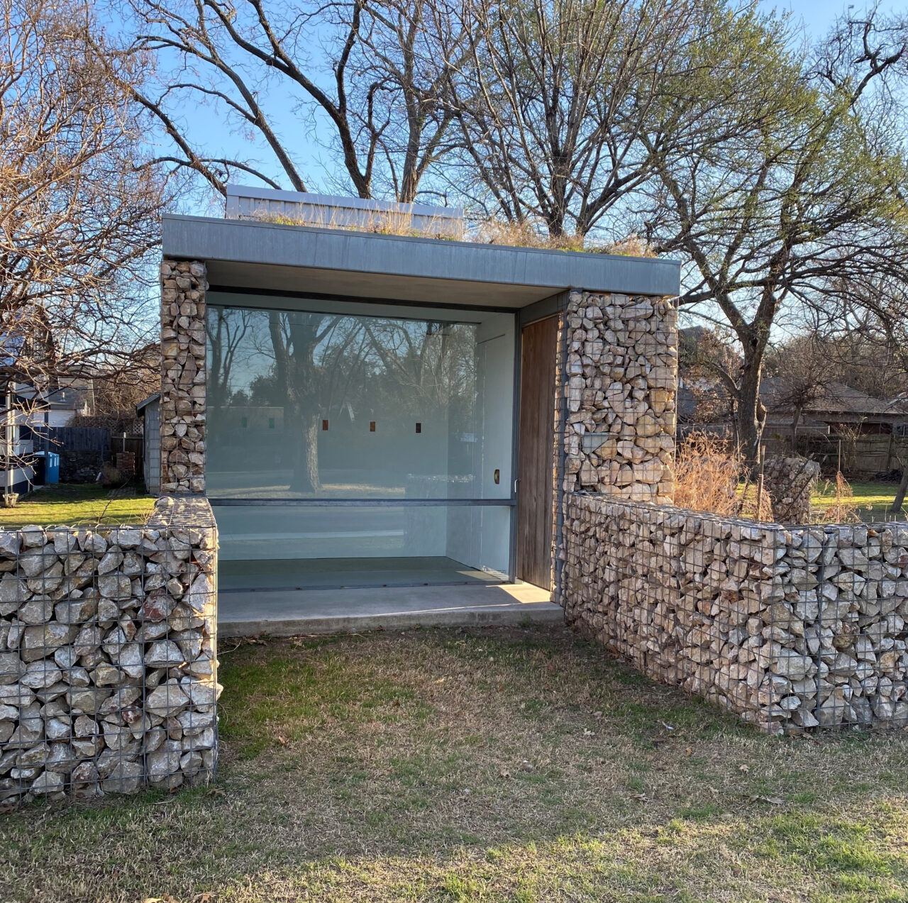 Fort Worth’s Blind Alley Projects Kicks off Their 2022 Exhibition Schedule