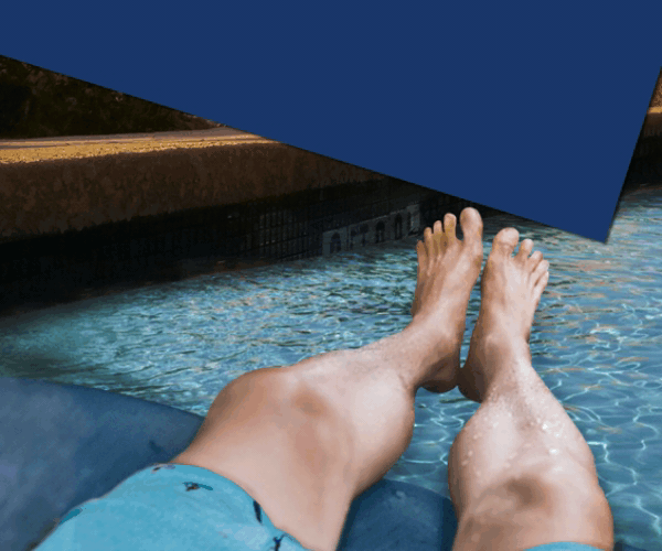 Chet Garner’s 10 Favorite Daytripper Destinations - Texas Highways