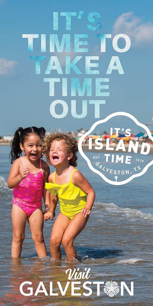 Chet Garner’s 10 Favorite Daytripper Destinations - Texas Highways