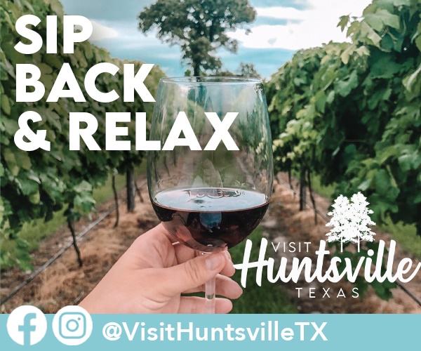 Chet Garner’s 10 Favorite Daytripper Destinations - Texas Highways