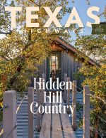 Texas Highways | The Official Travel Magazine of Texas Since 1974