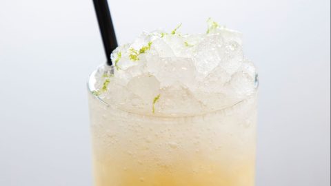 Texas’ First Black-Owned Taproom Opens With an Educational Twist