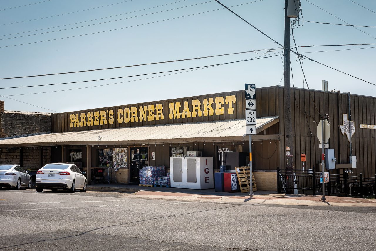 15 Small Town Mom and Pop Shops Worth the Trip