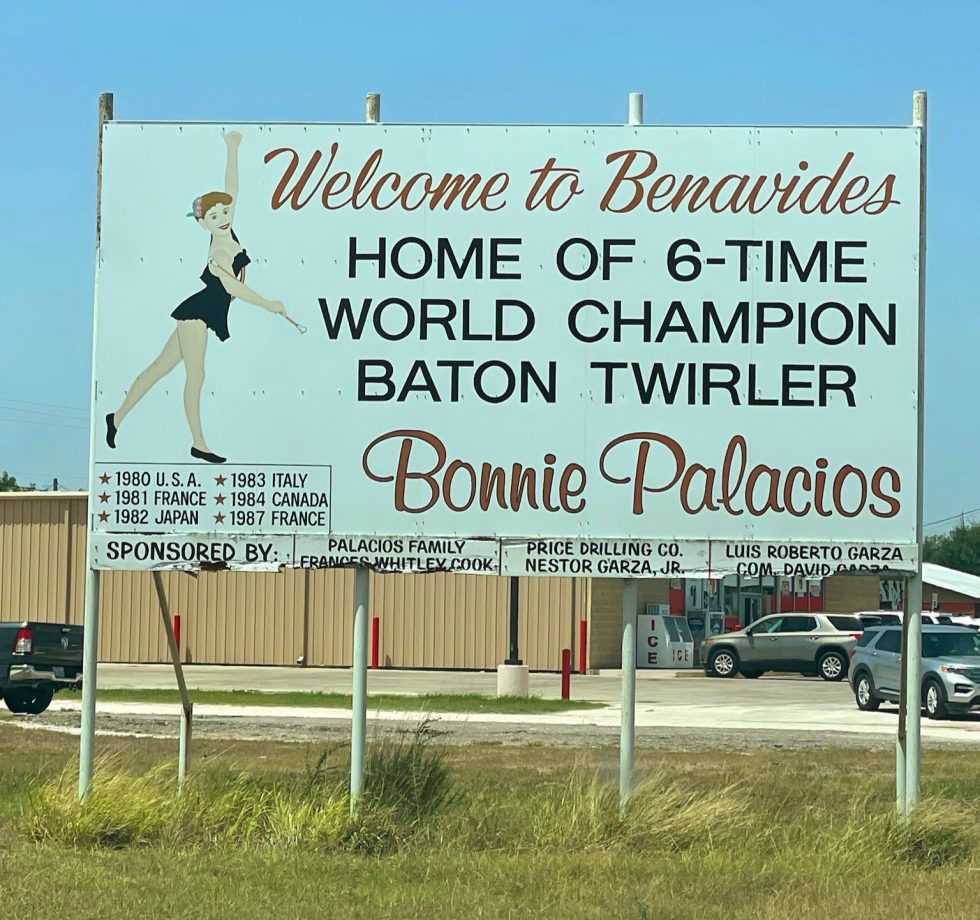 The Hunt for the Lost Treasures of Texas - Texas Highways