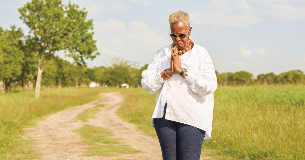 How Juneteenth Brought Emancipation to Enslaved People in Texas - Texas ...