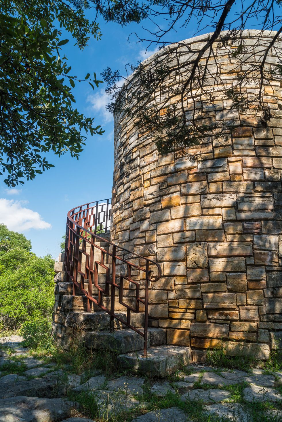 Find Adventure in Texas’ Lesser-Known State Parks