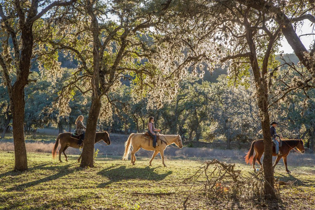 Uvalde - Texas Highways