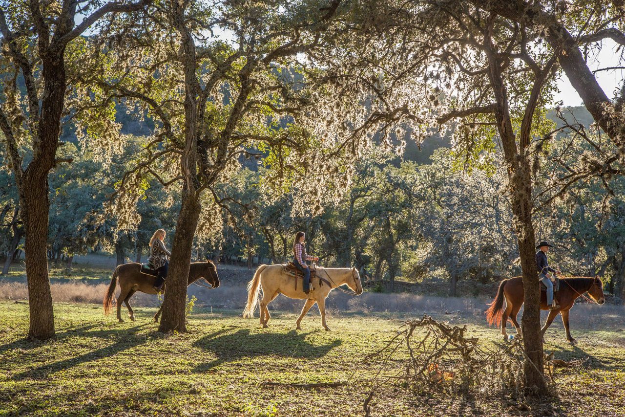 Uvalde - Texas Highways