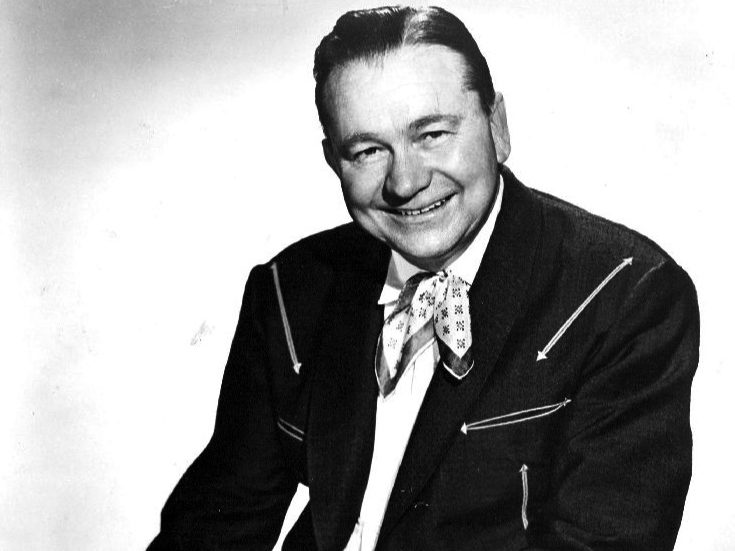 The Rainbow Bridge of Southeast Texas: Making Drivers Think Twice Since ...