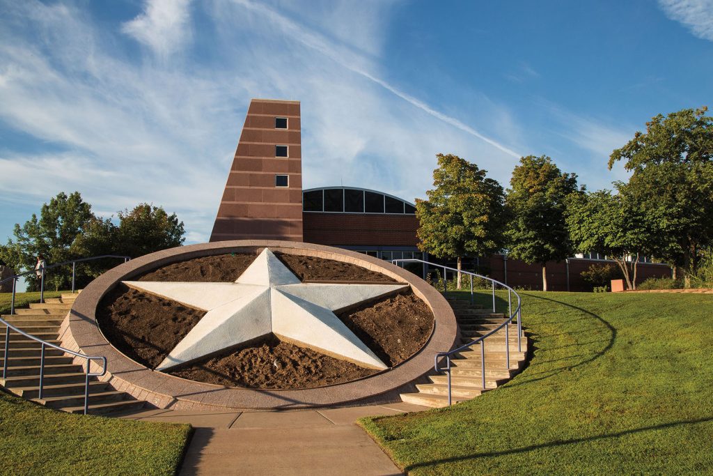 Travel Information - Texas Highways