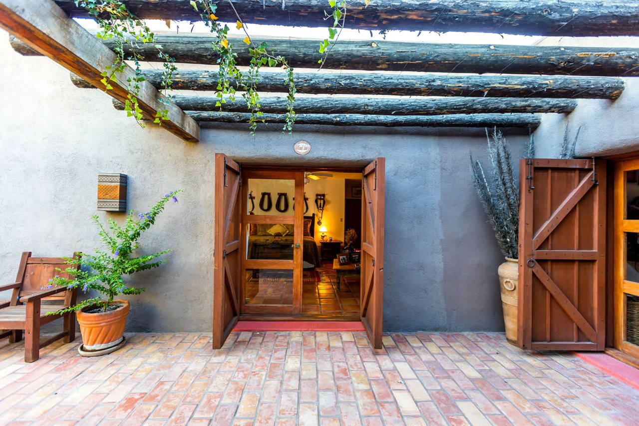 Create Lasting Memories at These Family Friendly Resorts