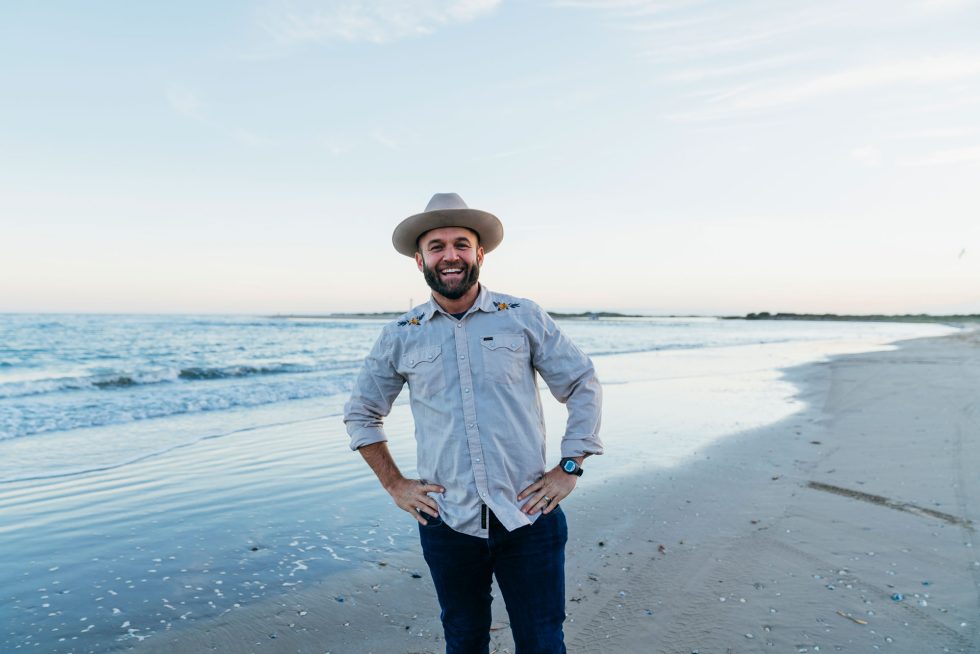 Chet Garner’s 10 Favorite Daytripper Destinations