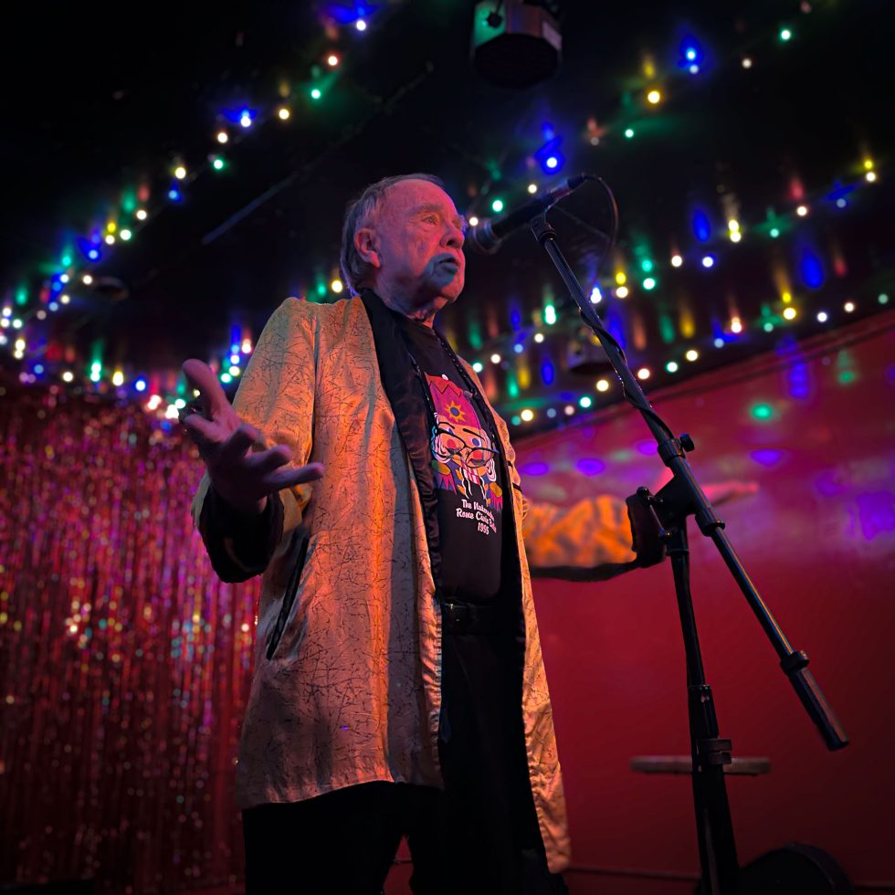 Houston Exhibition Offers Rare Chance to See Van Gogh Masterworks in Person