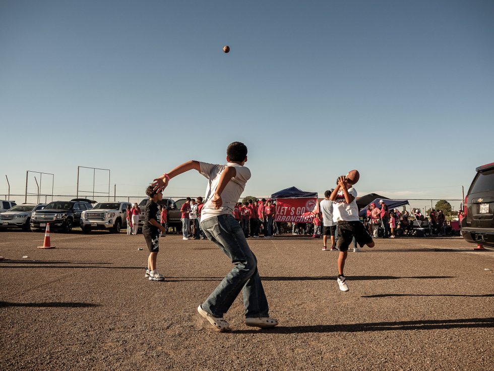 Texas Highways | The Official Travel Magazine of Texas Since 1974