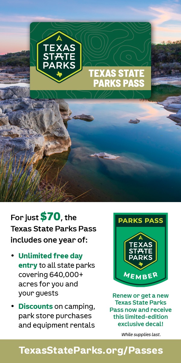 A Foodie Oasis Emerges in Lubbock