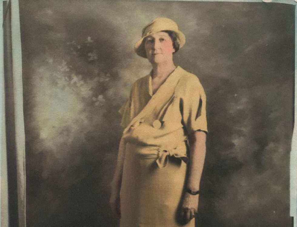 The Comanche Trail in Big Bend Recalls a Bygone Era of Tribal Raids ...