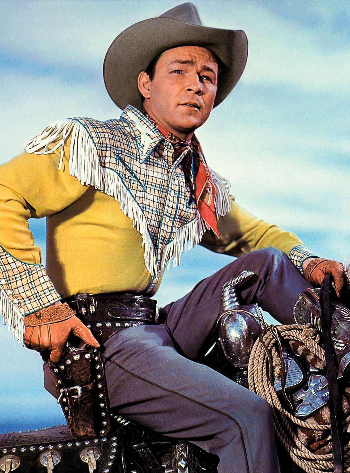 A Regional Guide to Texas Music
