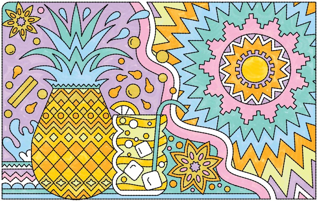 Grupo Frontera Has Gone Global. But They're Still Puro 956