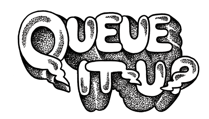 A Regional Guide to Texas Music