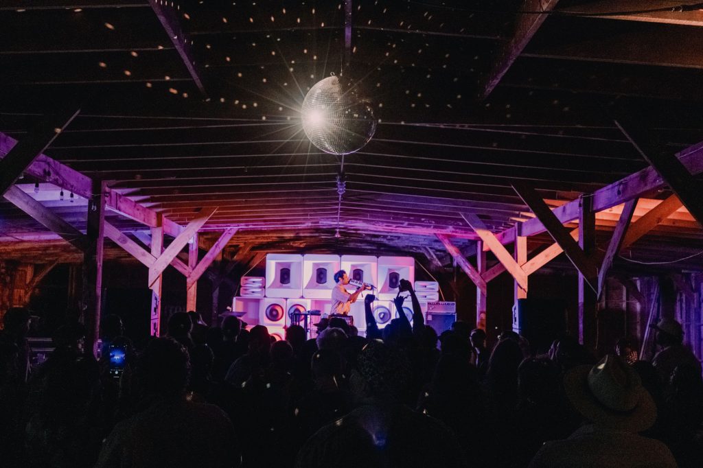 Where to Stay in the Rio Grande Valley