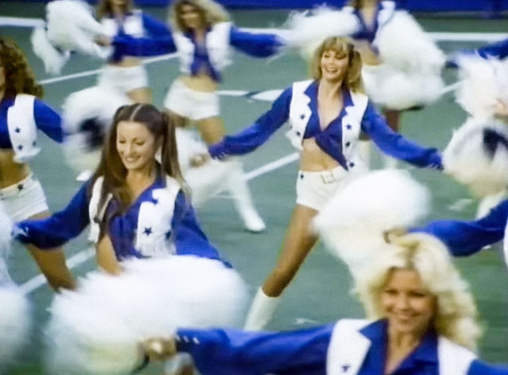 The Wonderful Story of Wes Anderson