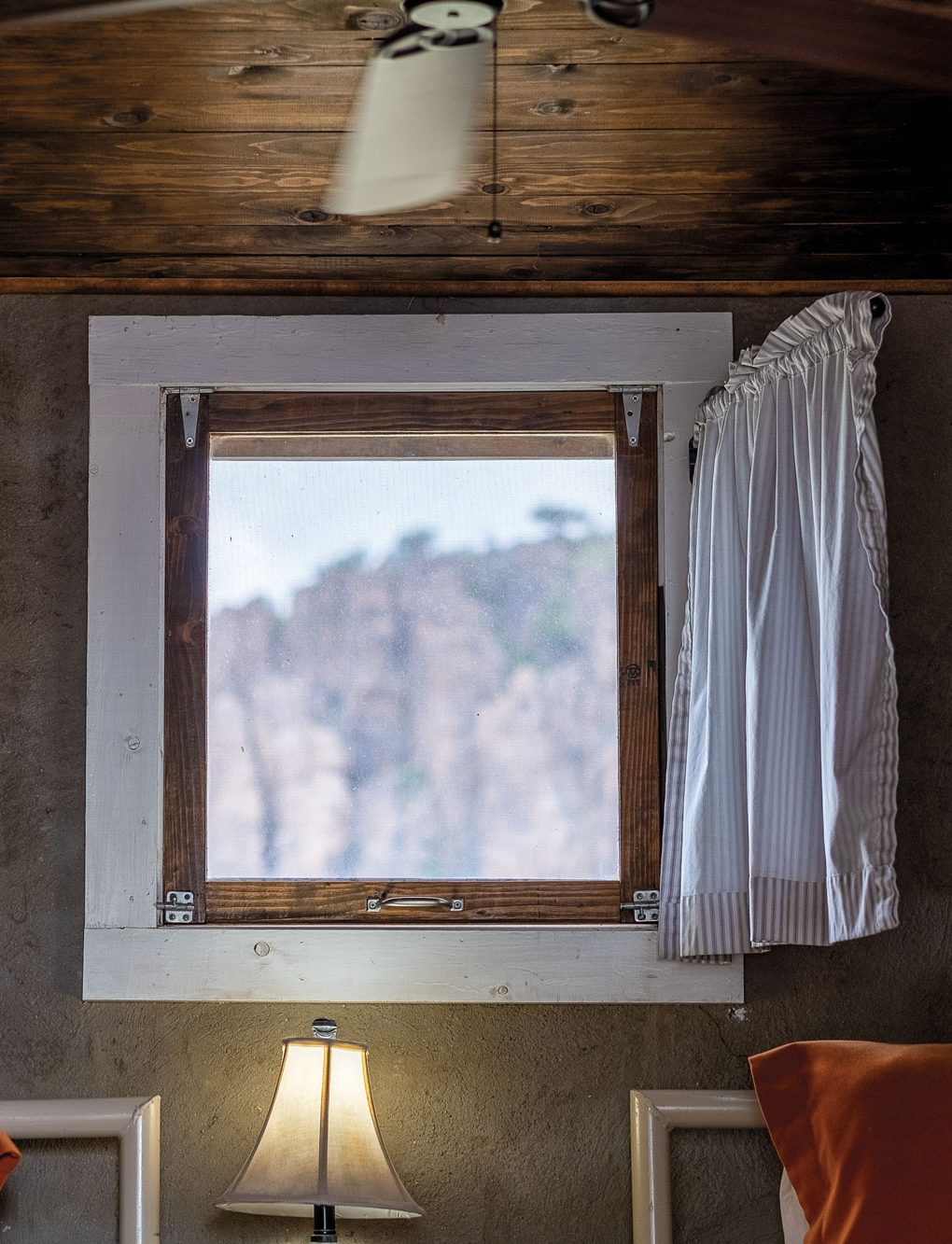 Texas Roadside Motels For the Weary Traveler